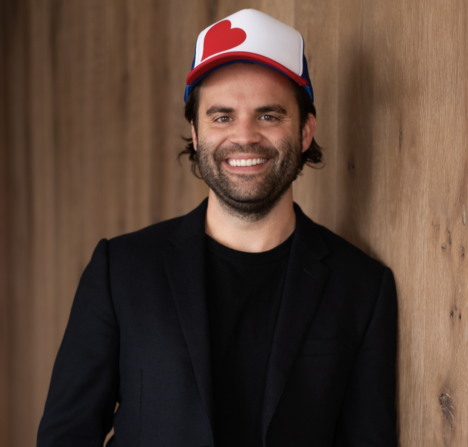 The Evolution of Technology & Banking — New York League of Independent ...