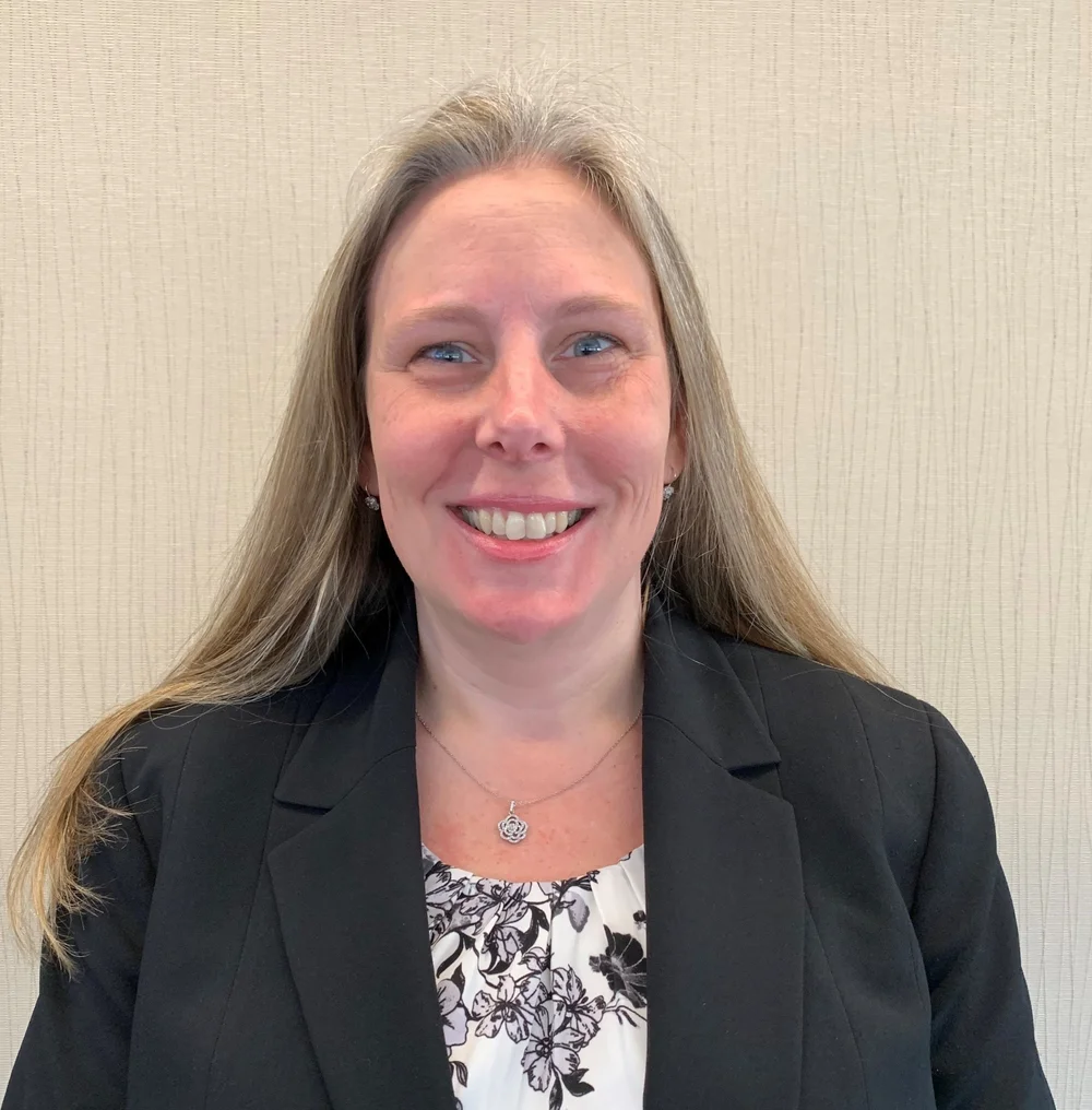 Upcoming Events — New York League of Independent Bankers