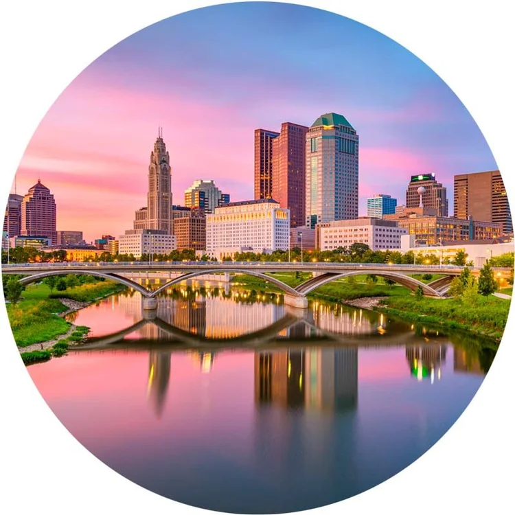 Commercial HVAC & Mechanical Services - Service Logic