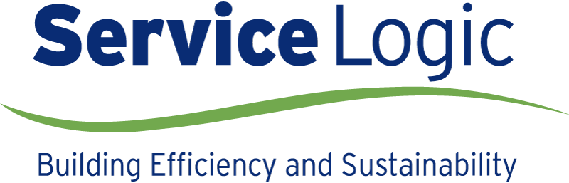About Service Logic — Commercial Energy and HVAC/Mechanical Services ...