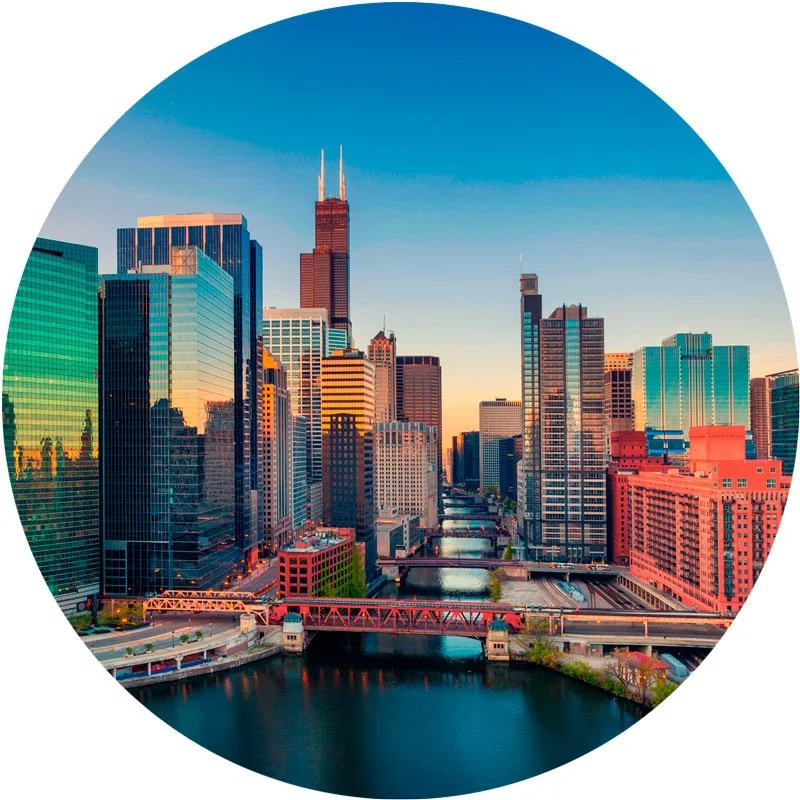 Commercial HVAC & Mechanical Services - Service Logic