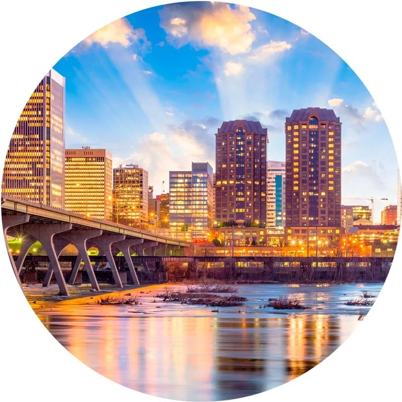 Commercial HVAC & Mechanical Services - Service Logic