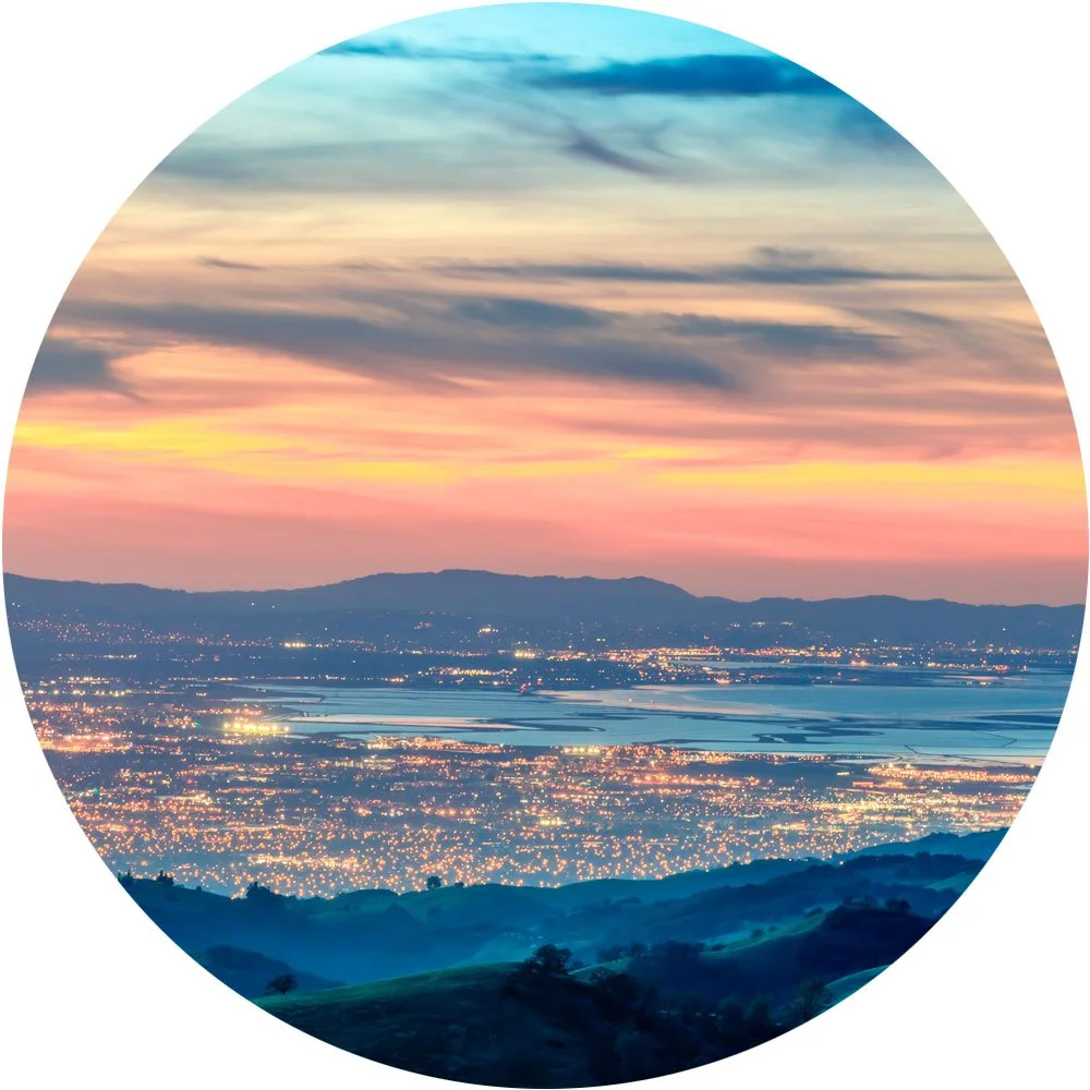 Commercial HVAC & Mechanical Services - Service Logic