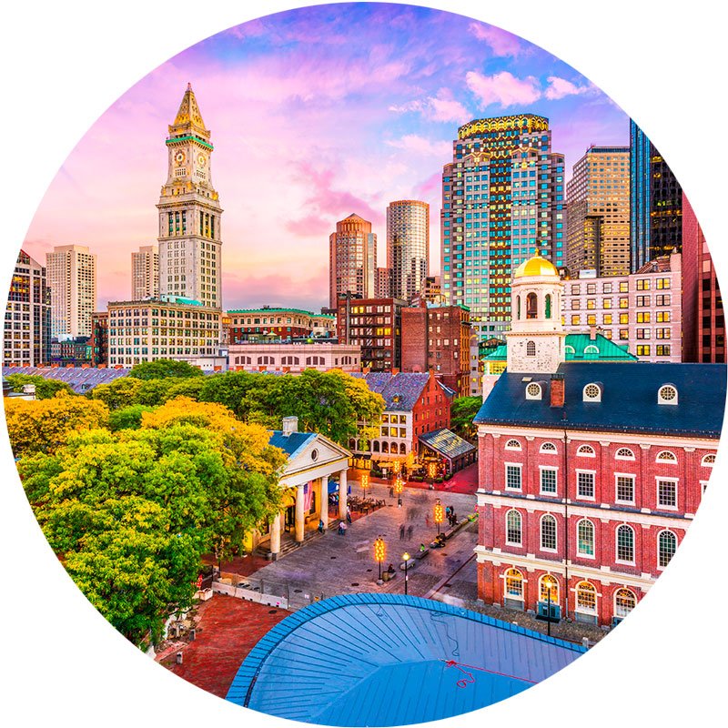 Commercial HVAC & Mechanical Services - Service Logic