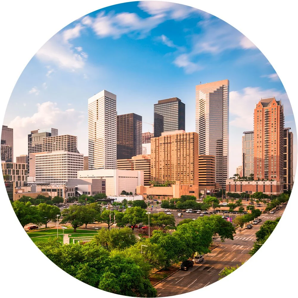Commercial HVAC & Mechanical Services - Service Logic