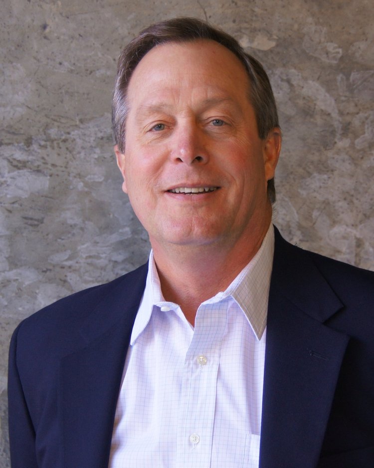 About — Great Lakes Representatives, Inc.