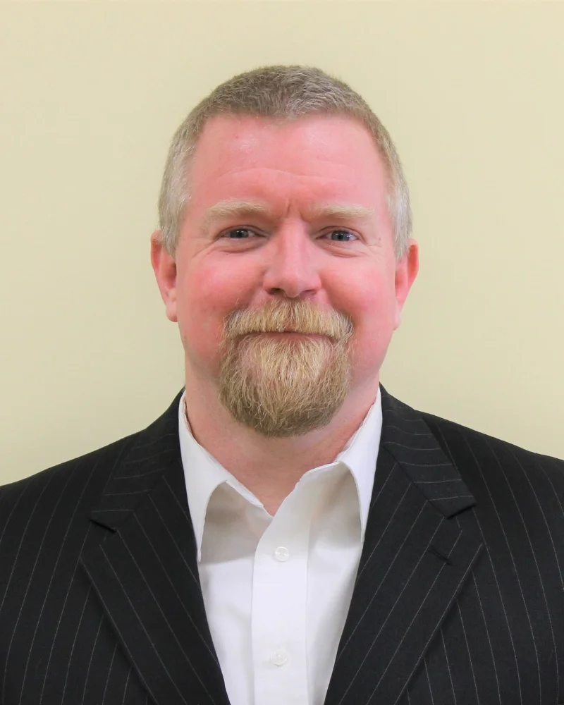 About — Great Lakes Representatives, Inc.