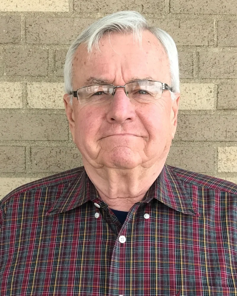 About — Great Lakes Representatives, Inc.