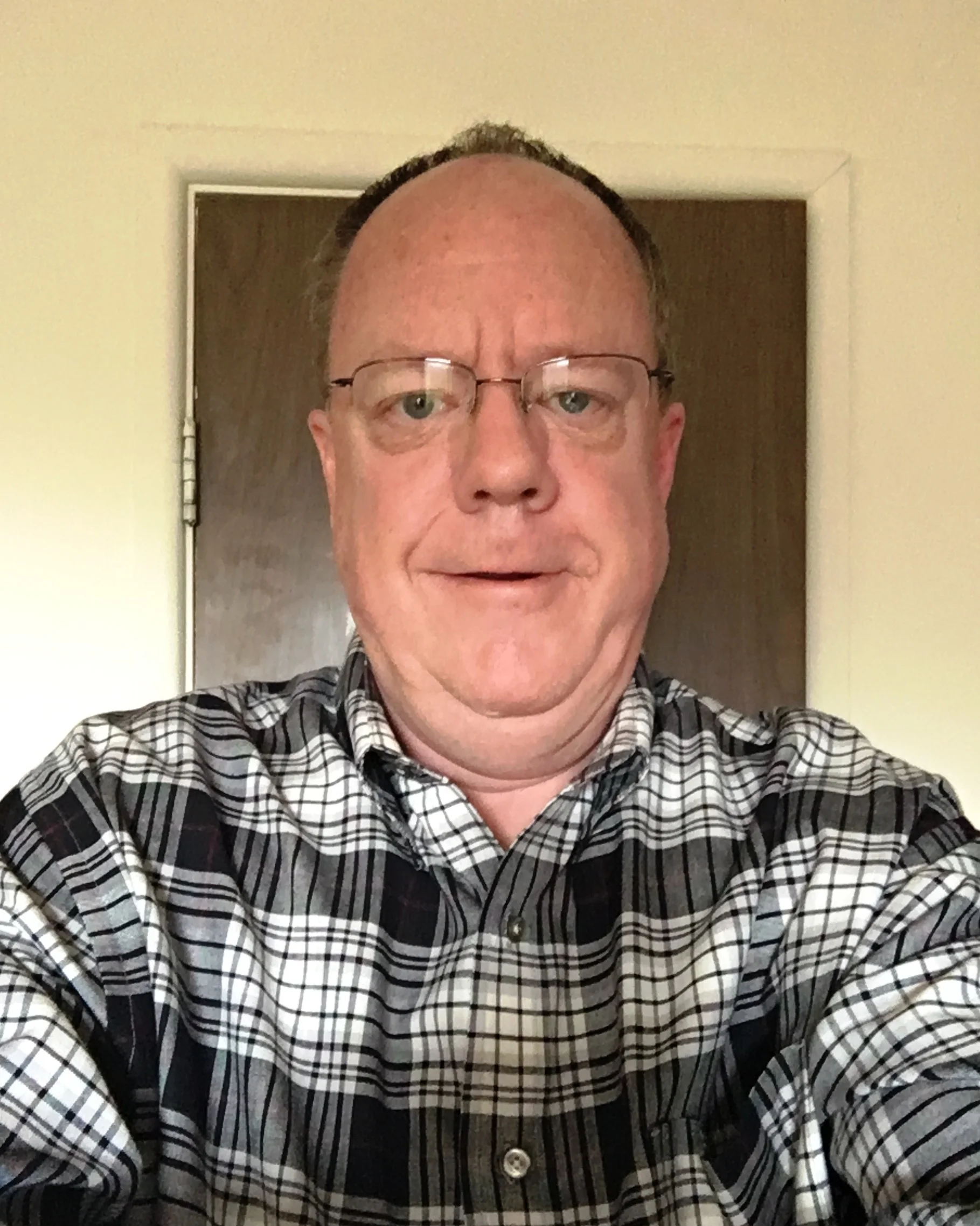 About — Great Lakes Representatives, Inc.