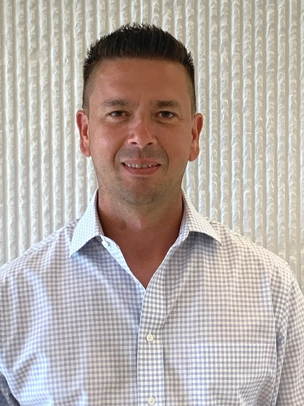 About — Great Lakes Representatives, Inc.