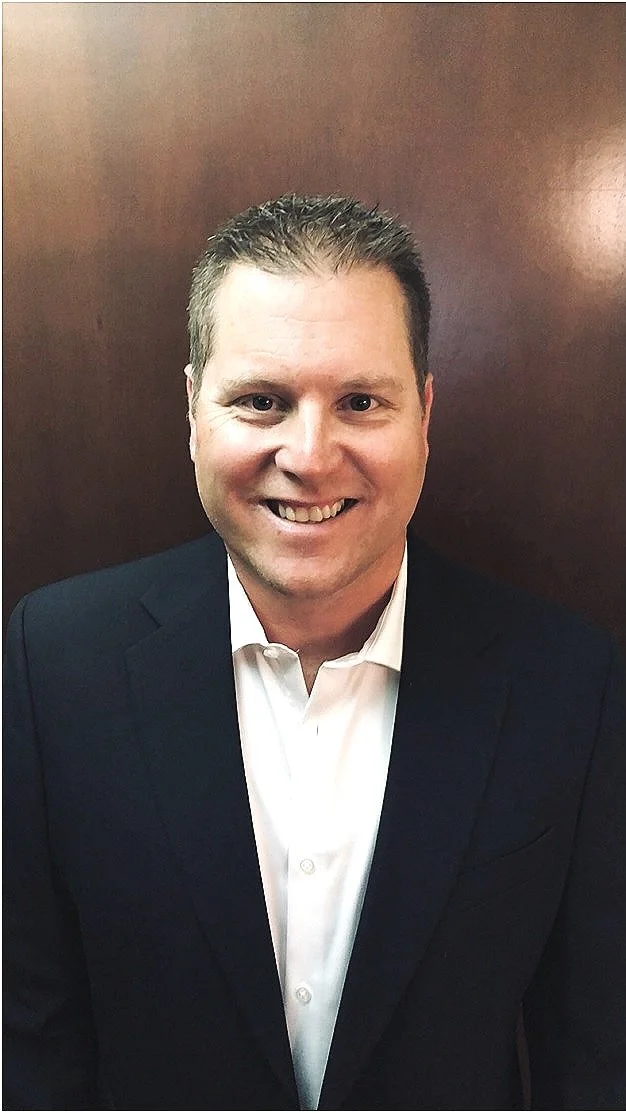 About — Great Lakes Representatives, Inc.