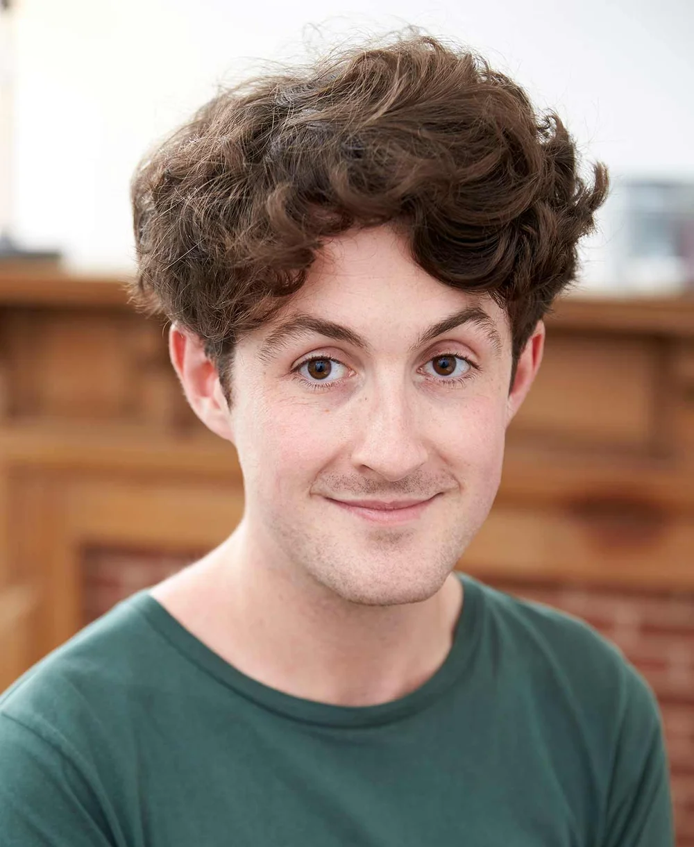 Our team — Open Door Counselling