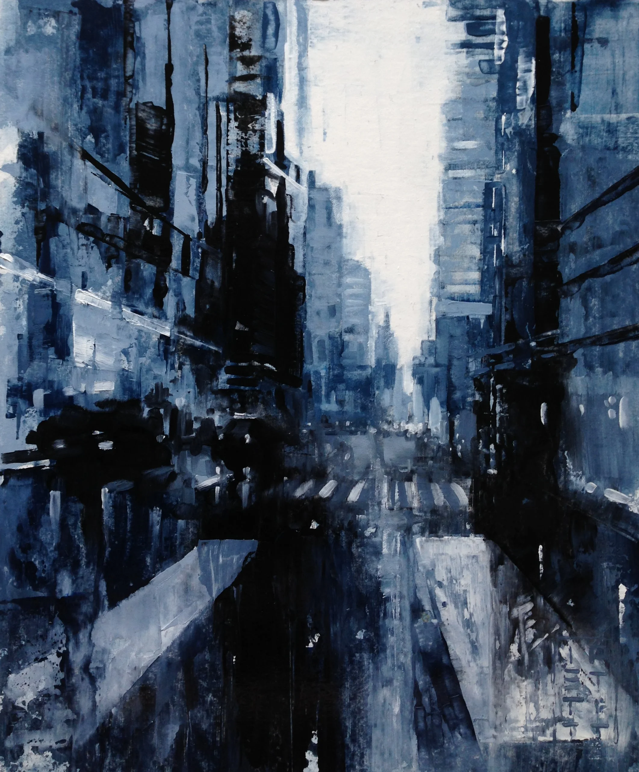Ian Pettitt