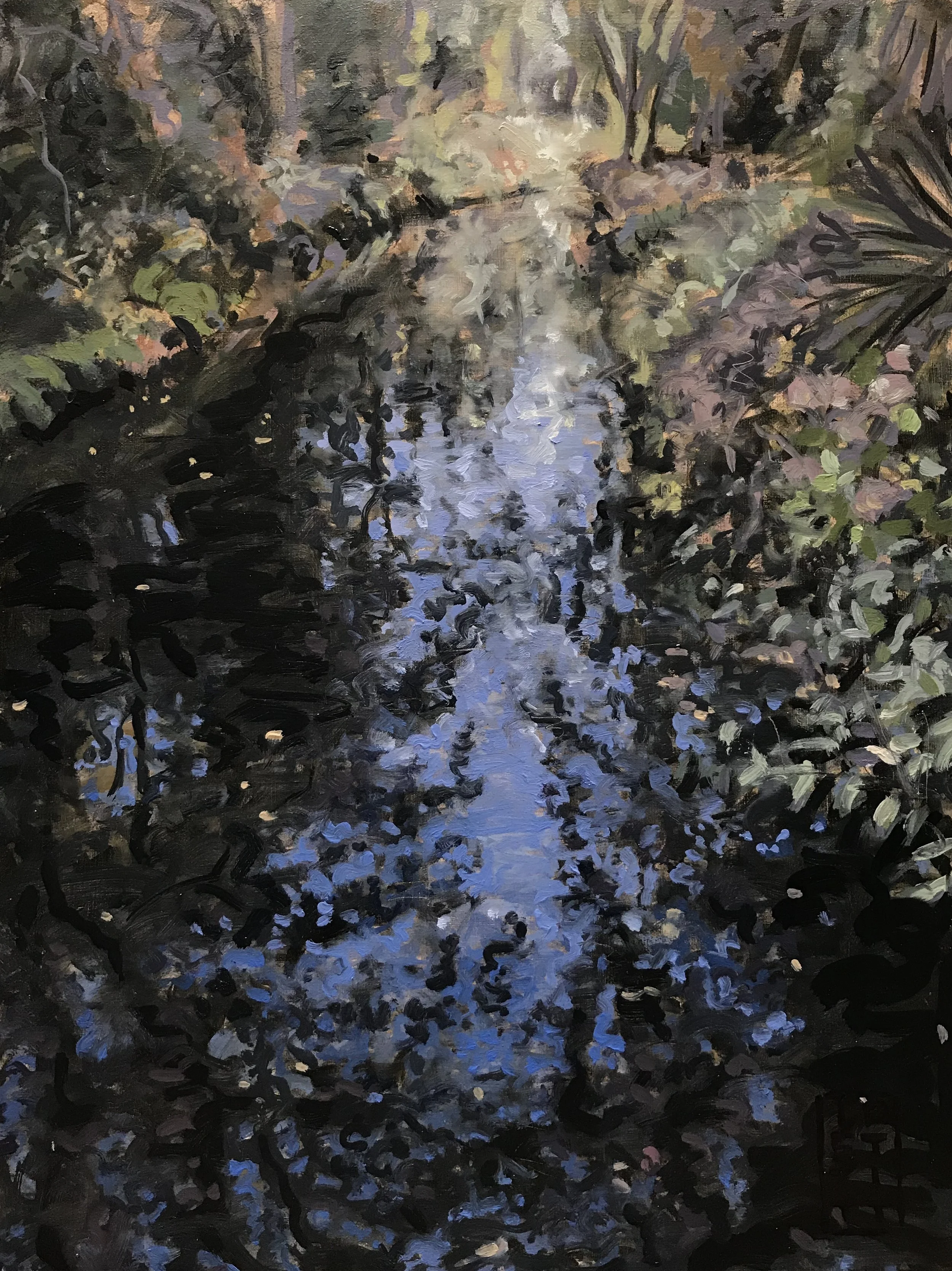 Ian Pettitt