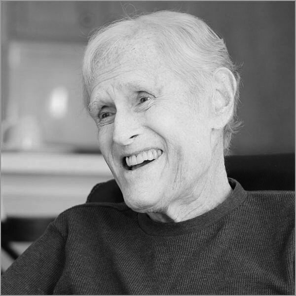 Cast & Crew — As The Wind: The Enchanted Life of Eden Ahbez — As The ...