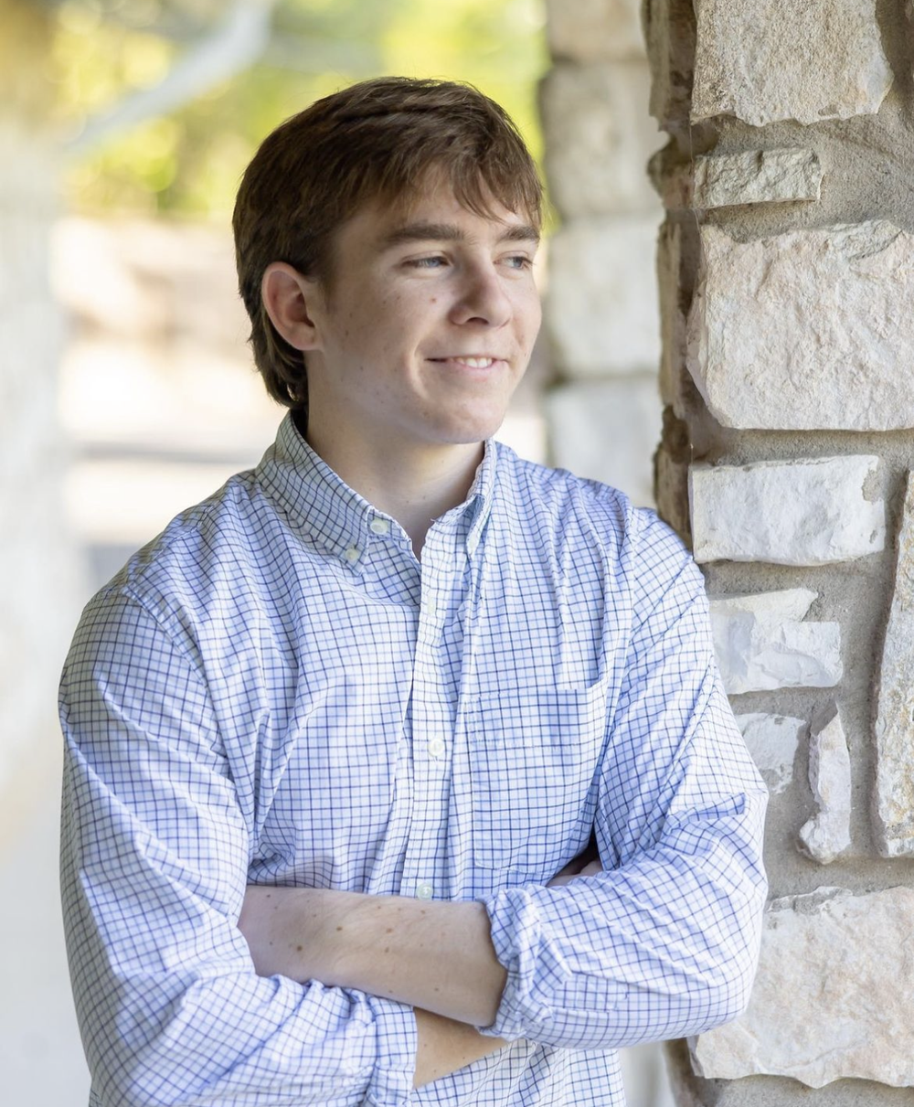 Leadership Team — WHS TEC