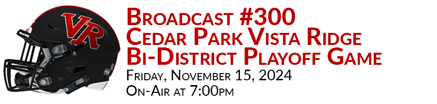 CHAP TV — WHS TEC