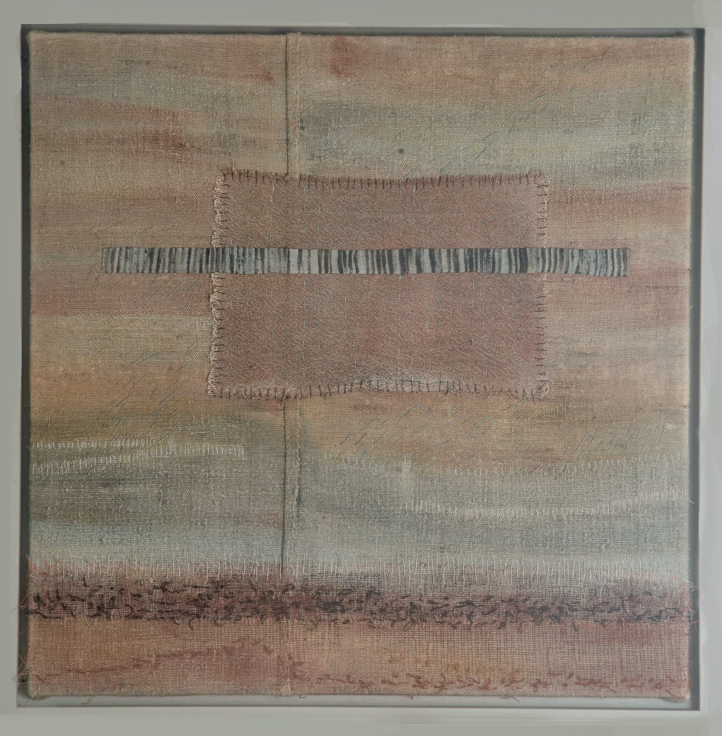 background — susie koren