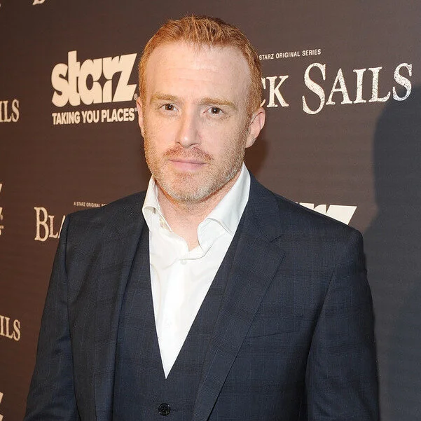 Transcript - FD 35: Post Season 3 Interview with Jon Steinberg — Can I Just Say