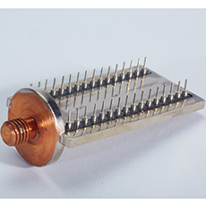 Sample Holders — Advanced Research Systems