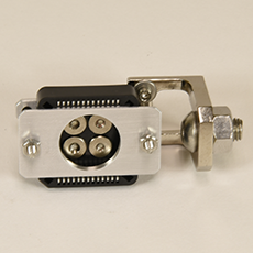 Sample Holders — Advanced Research Systems