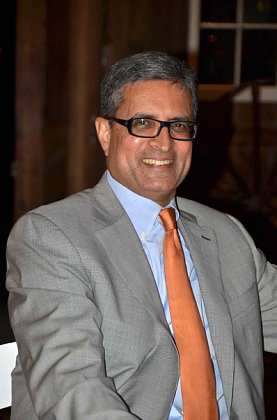 About ARS — Advanced Research Systems