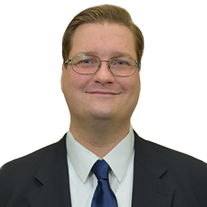 About ARS — Advanced Research Systems