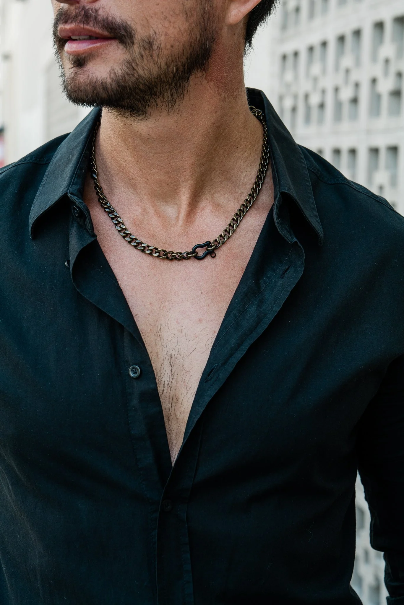 Rachel Nathan Design