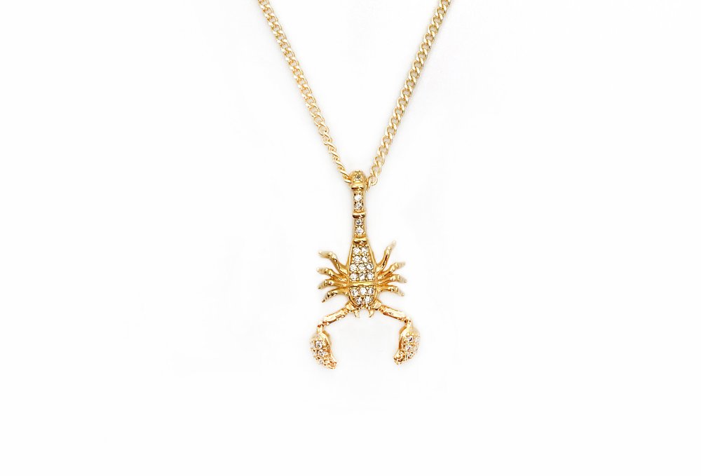 Totems & Symbols | Discover Meaningful Symbols Today — Rachel Nathan Design