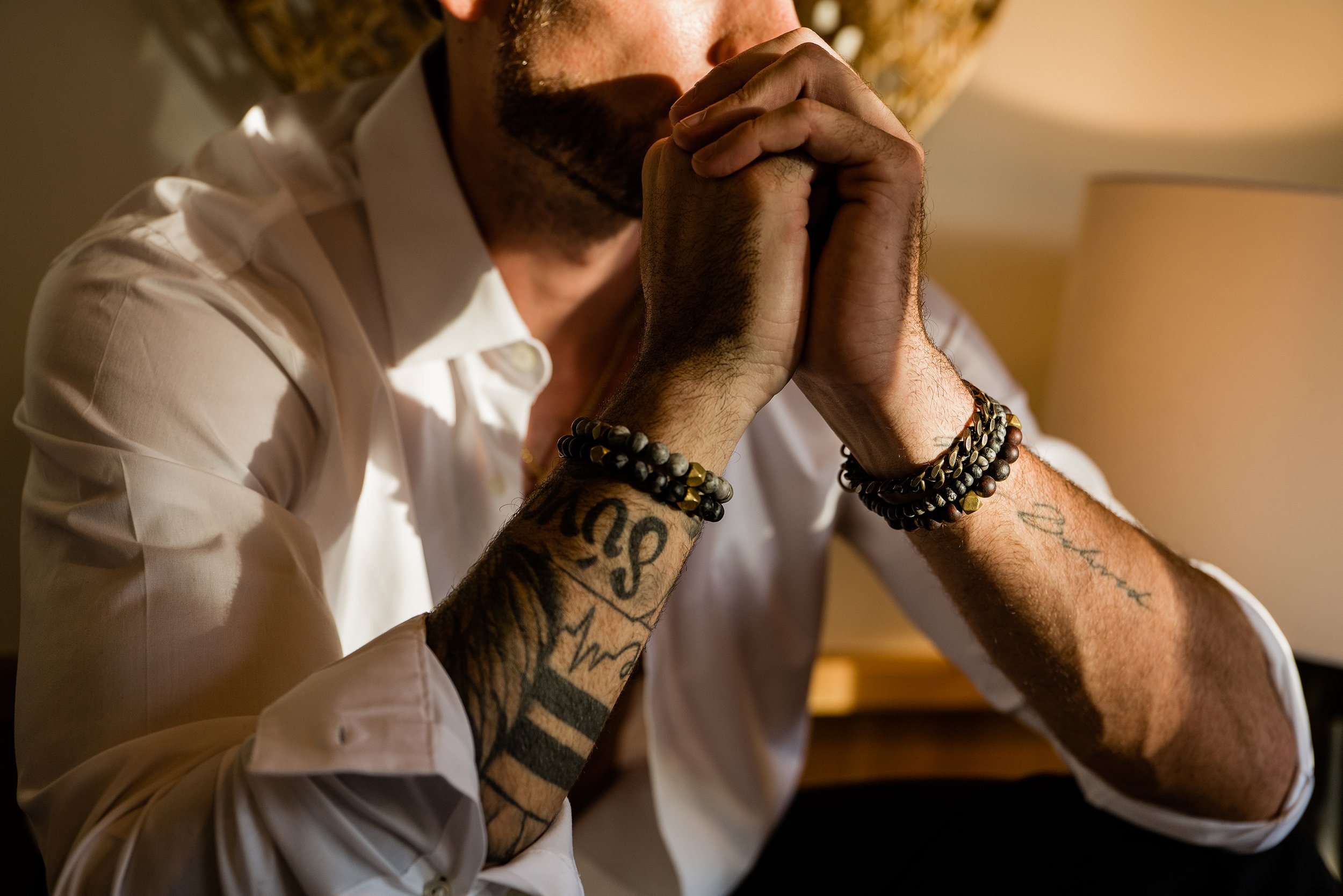 Rachel Nathan Design