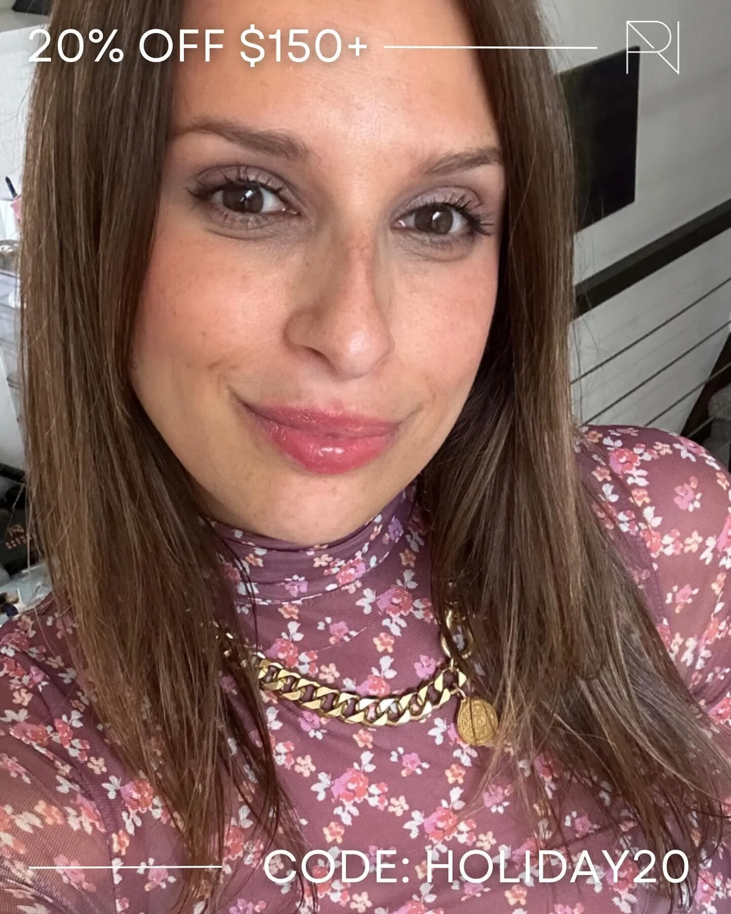 Rachel Nathan Design