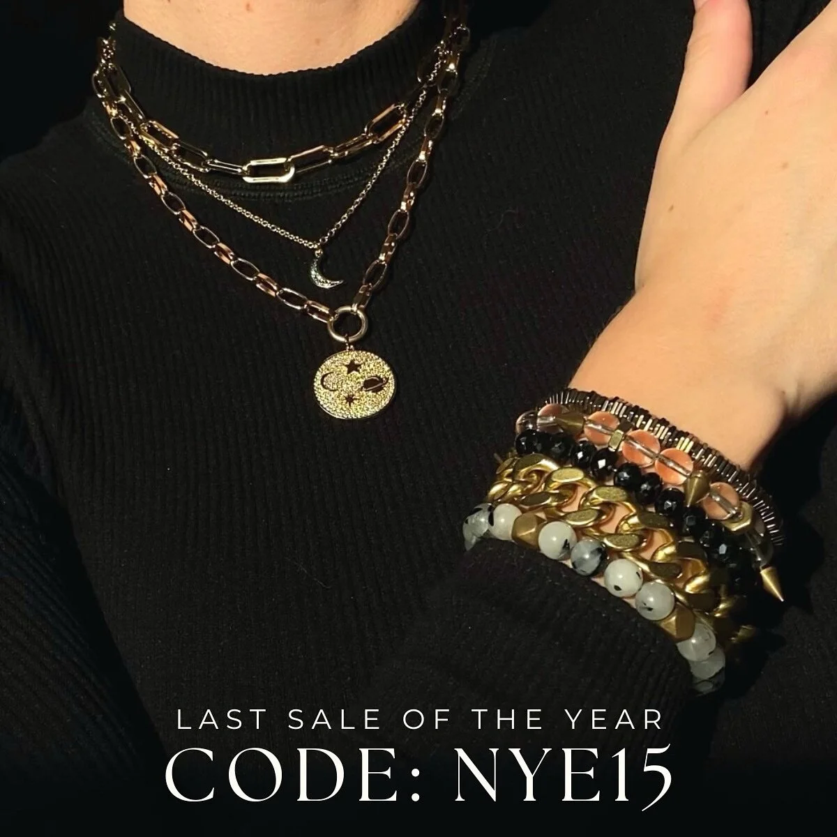 The Classics — Rachel Nathan Design