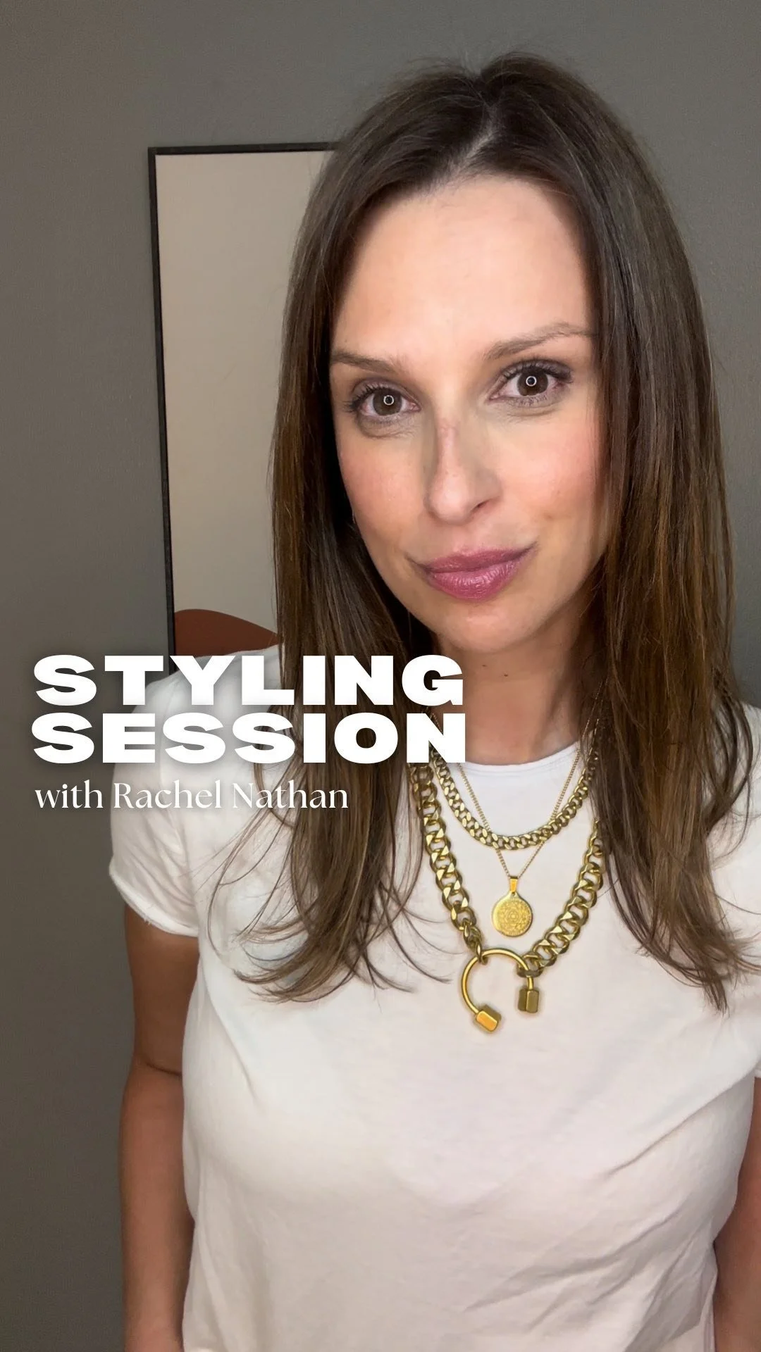 Rachel Nathan Design