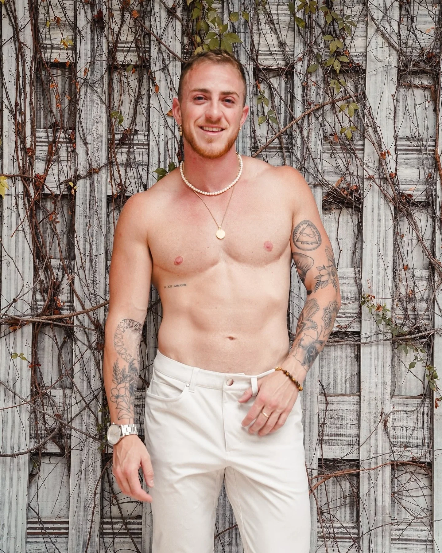 Rachel Nathan Design