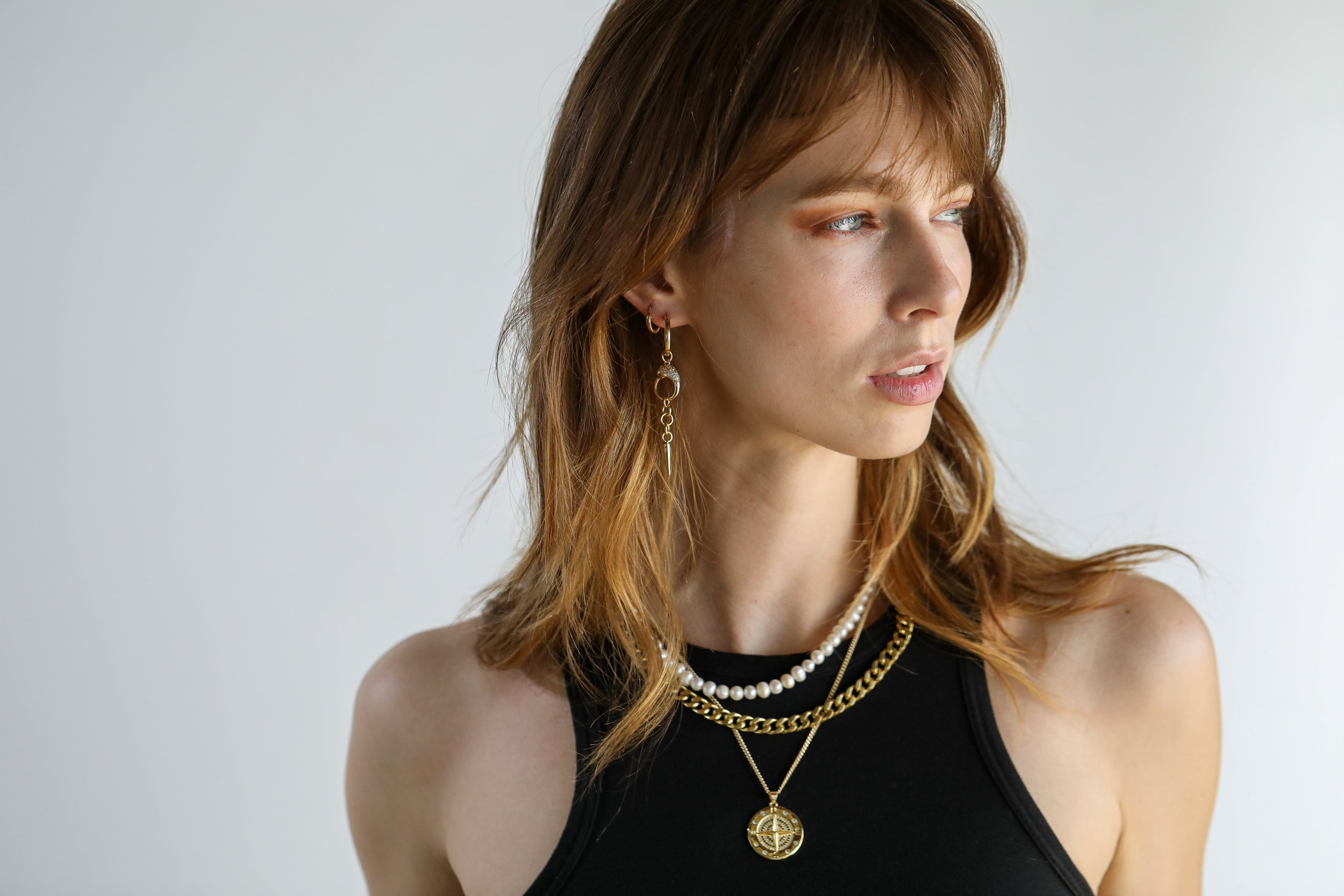 Rachel Nathan Design