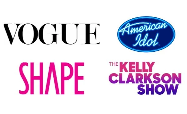 ABOUT RACHEL NEW | Discover Unique Jewelry Today — Rachel Nathan Design