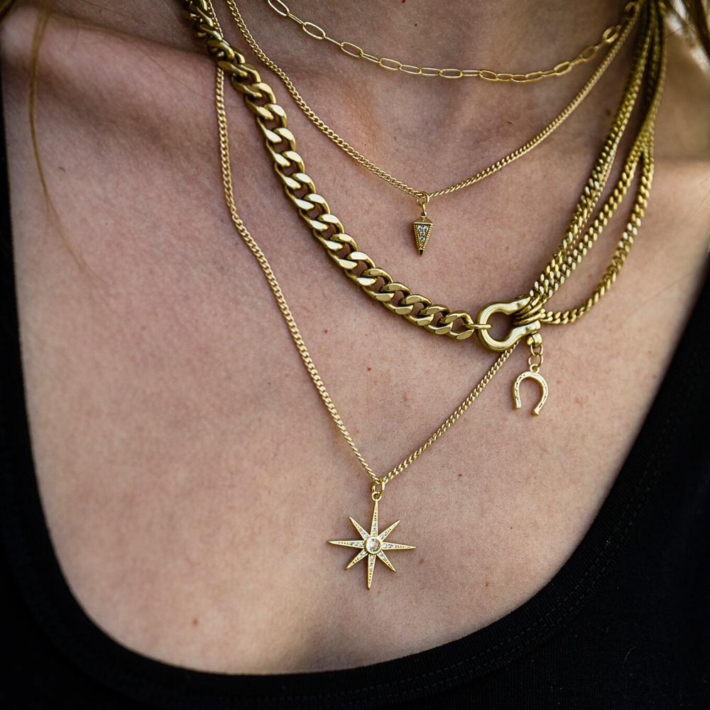 Totems & Symbols | Discover Meaningful Symbols Today — Rachel Nathan