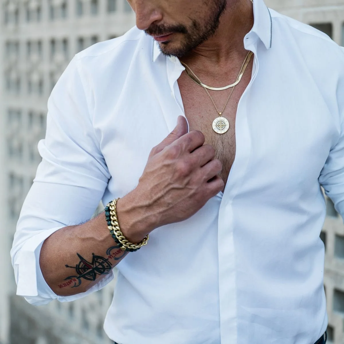 Rachel Nathan Design