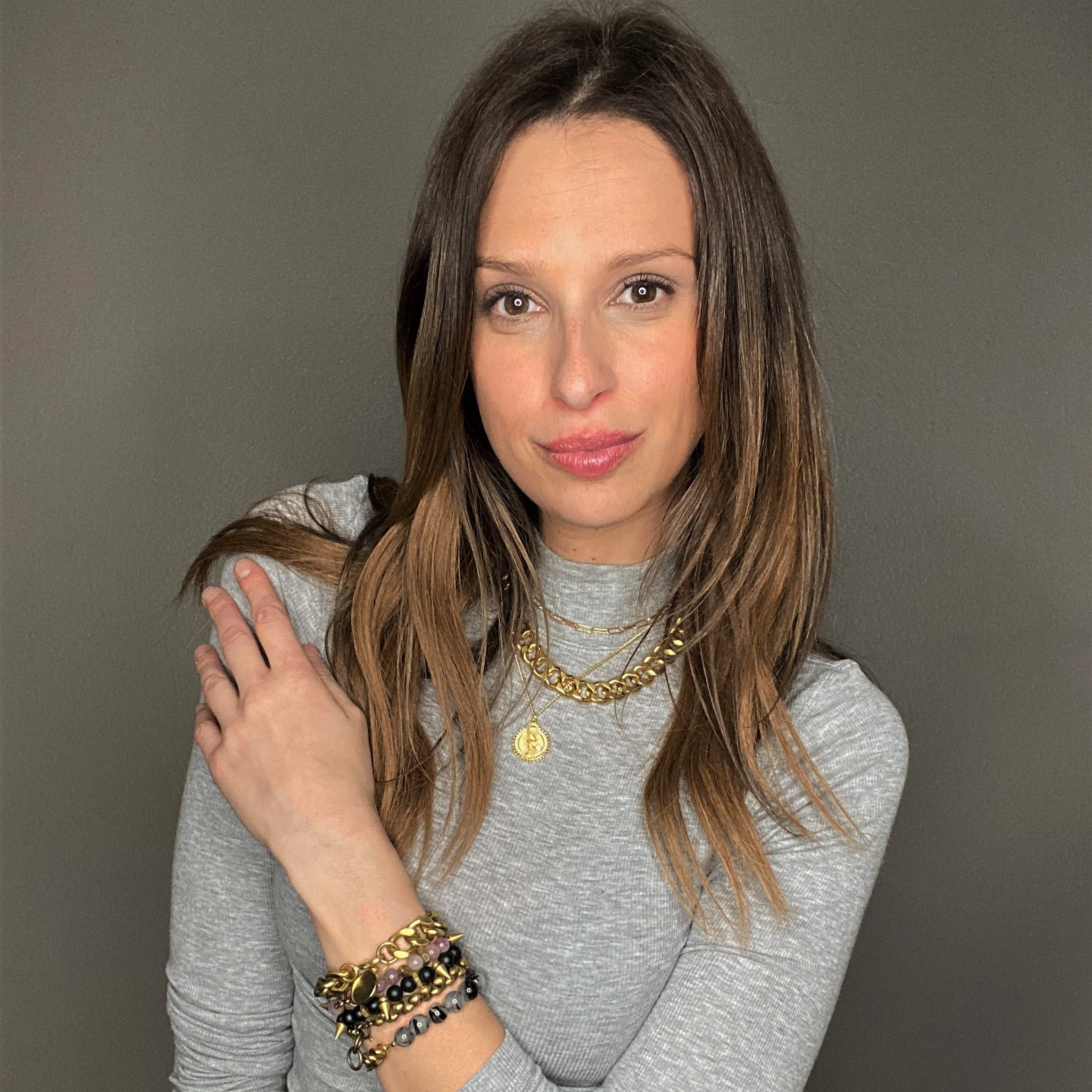 Rachel Nathan Design