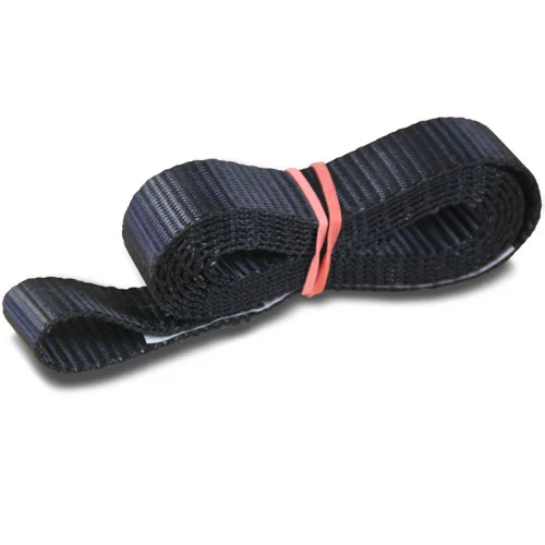 Shop the best tie down straps — FlipTite