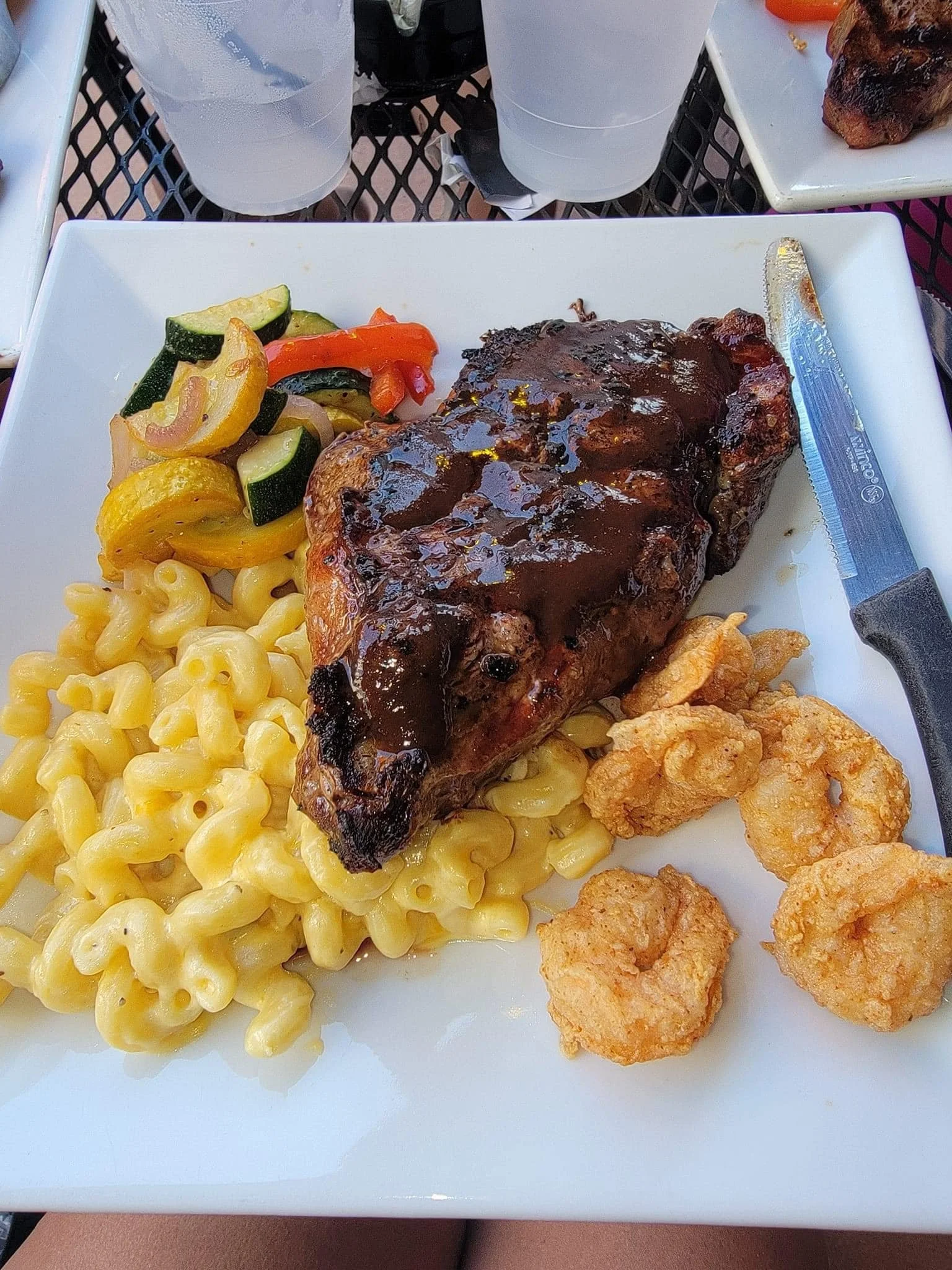 Blog — Discover Lancaster: Food Edition