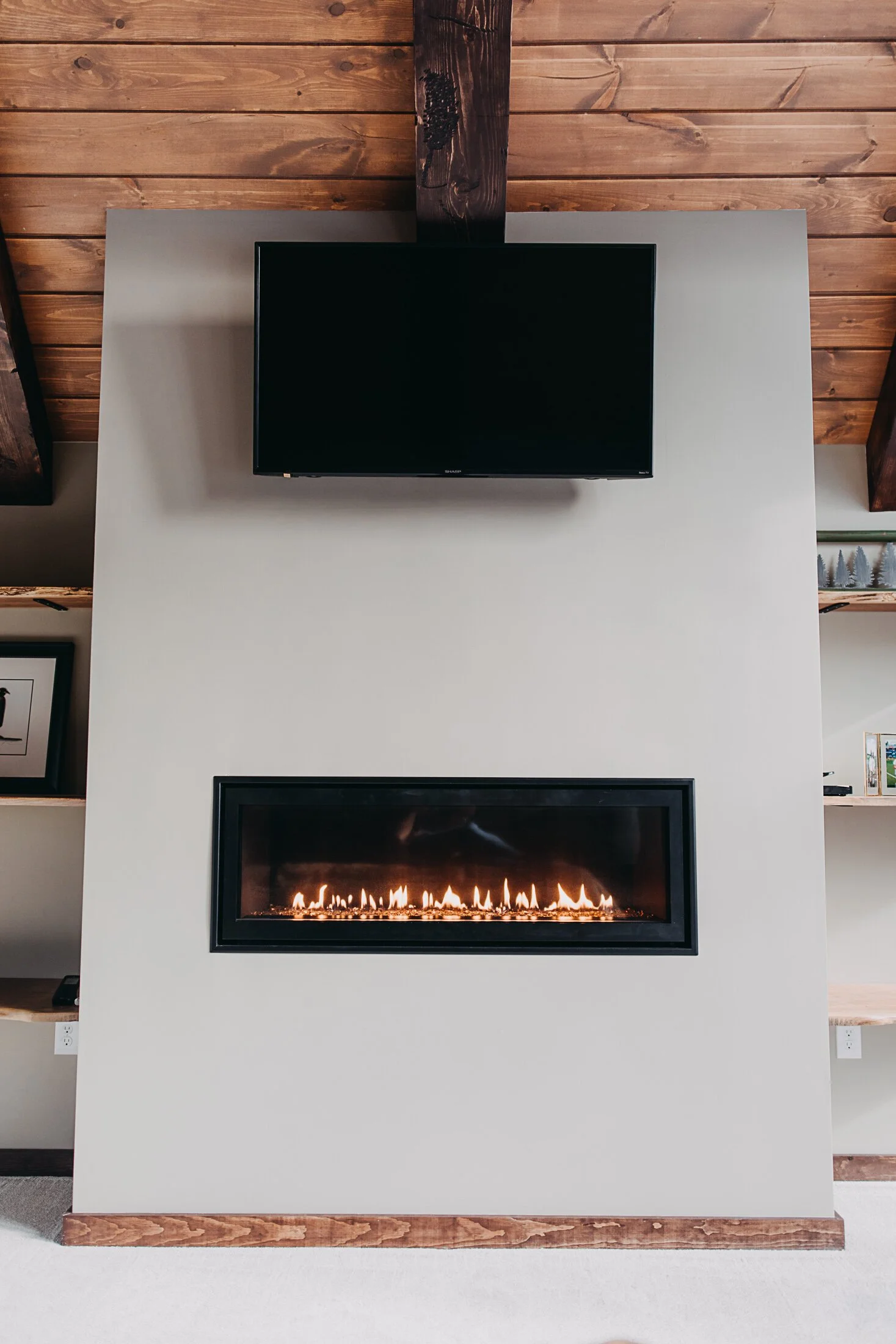 Blog — What are neutral colors? Why do we like using them?