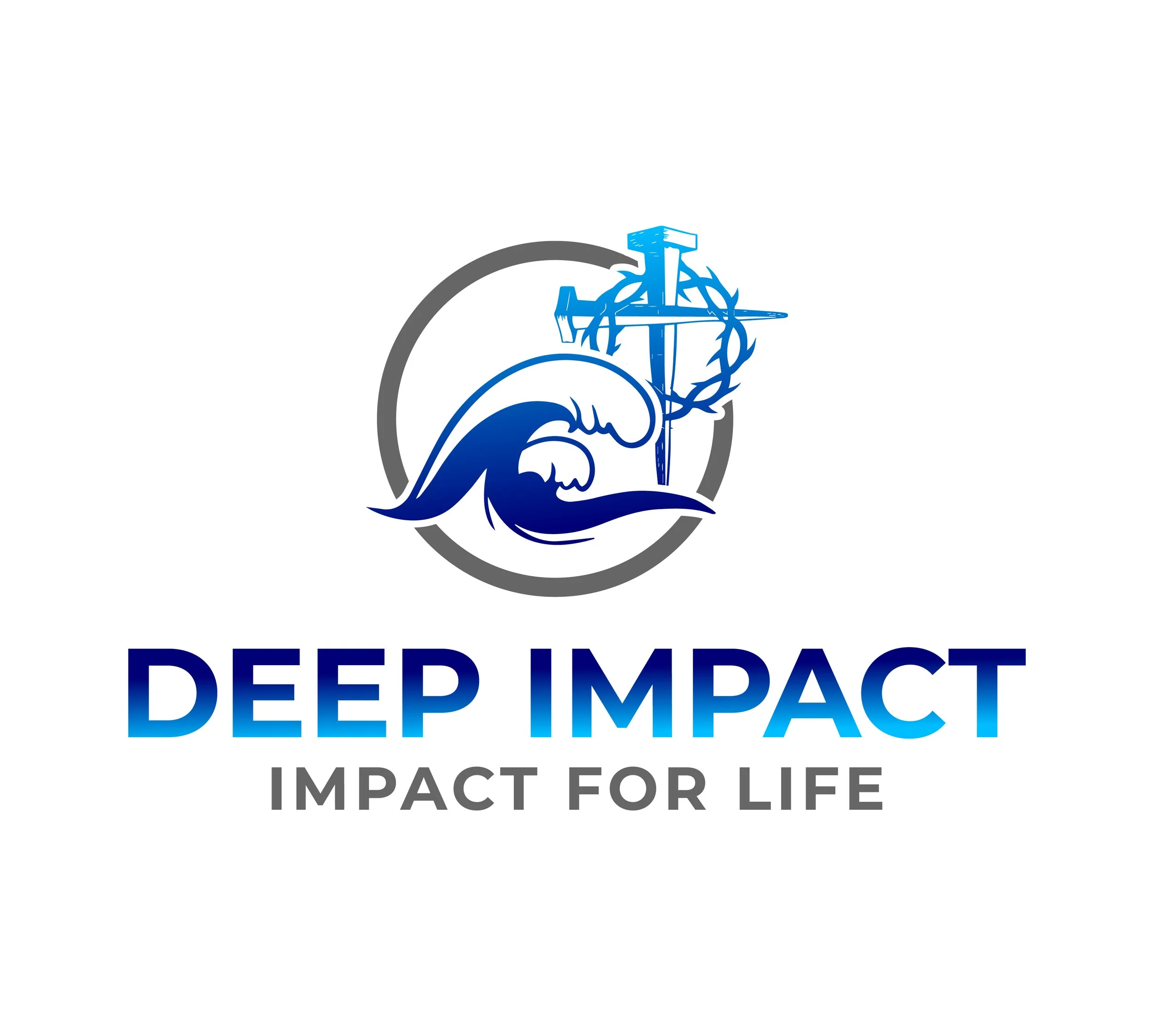 Tyler Sexton — Tyler Sexton