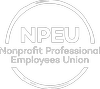 Beck Notice — Nonprofit Professional Employees Union