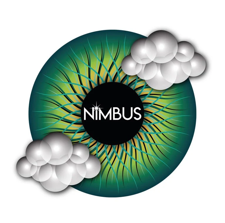 Hoedown Kick-off Party 2022 — Pedaler's Jamboree