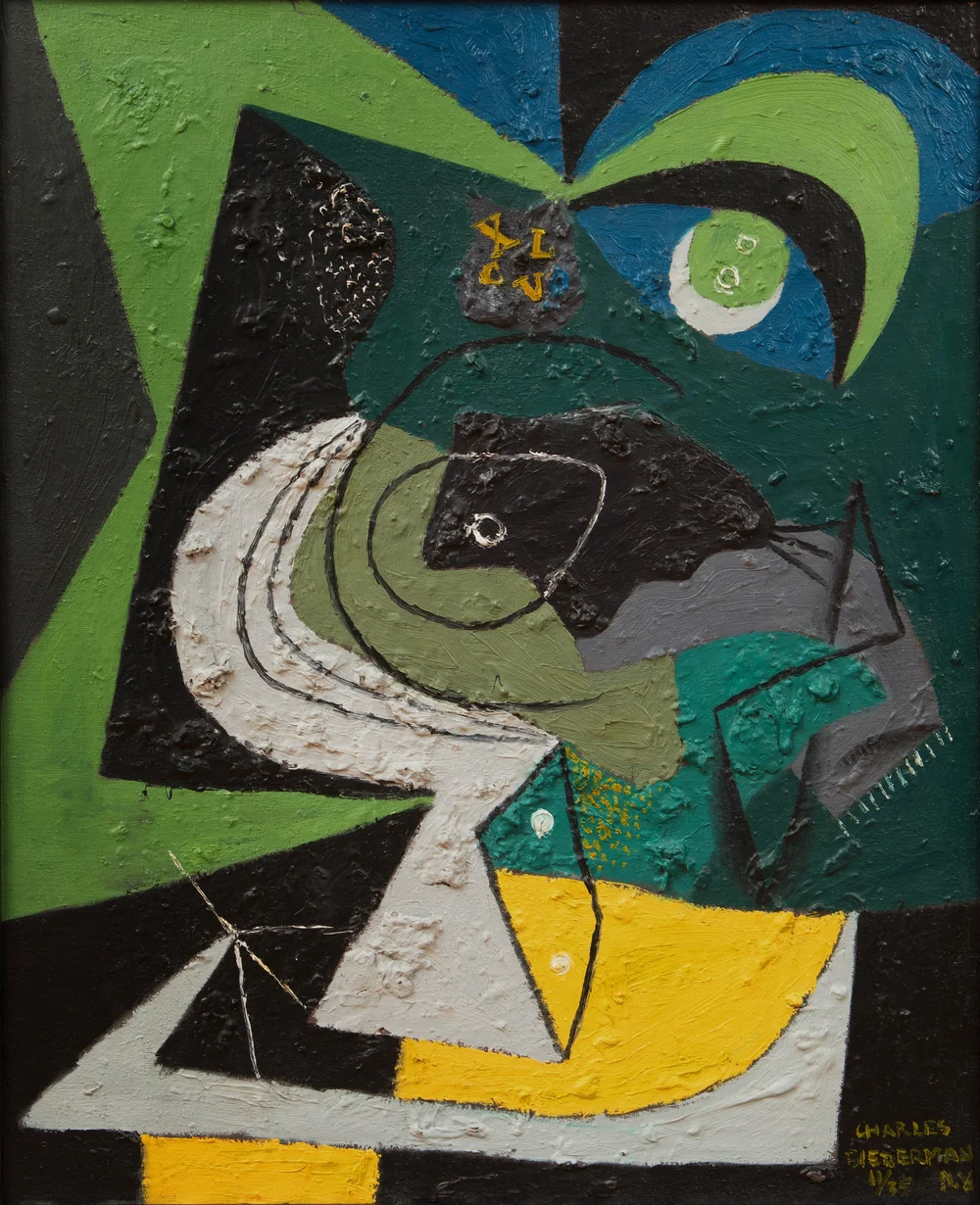 Exhibitions — Meredith Ward Fine Art