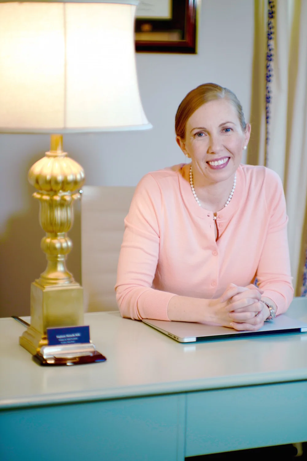 Stephanie Hartselle, MD — Hartselle & Associates