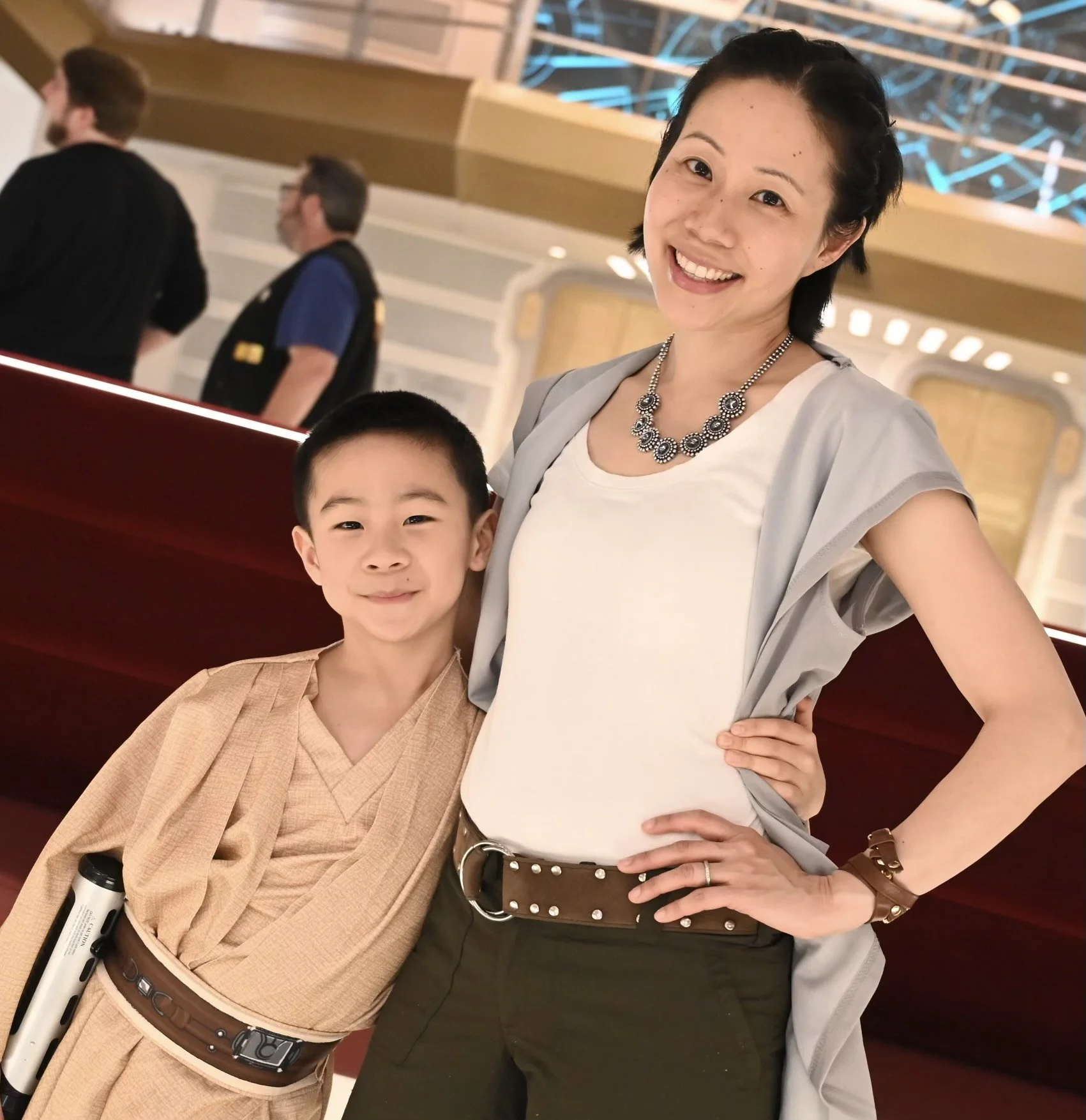 In Memoriam -Ruby Lee, MD — Hartselle & Associates