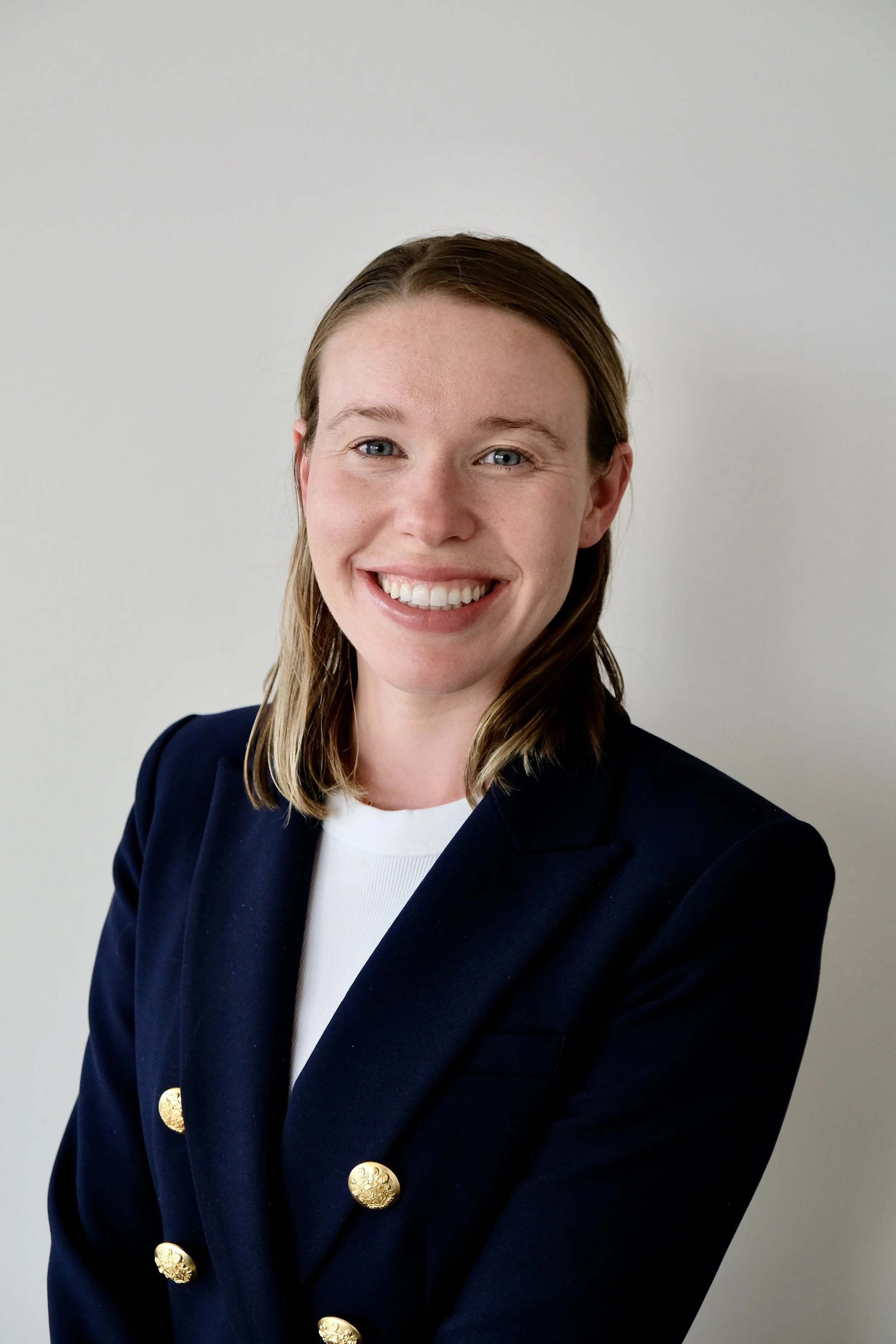 Sarah Quaratella, MD — Hartselle & Associates