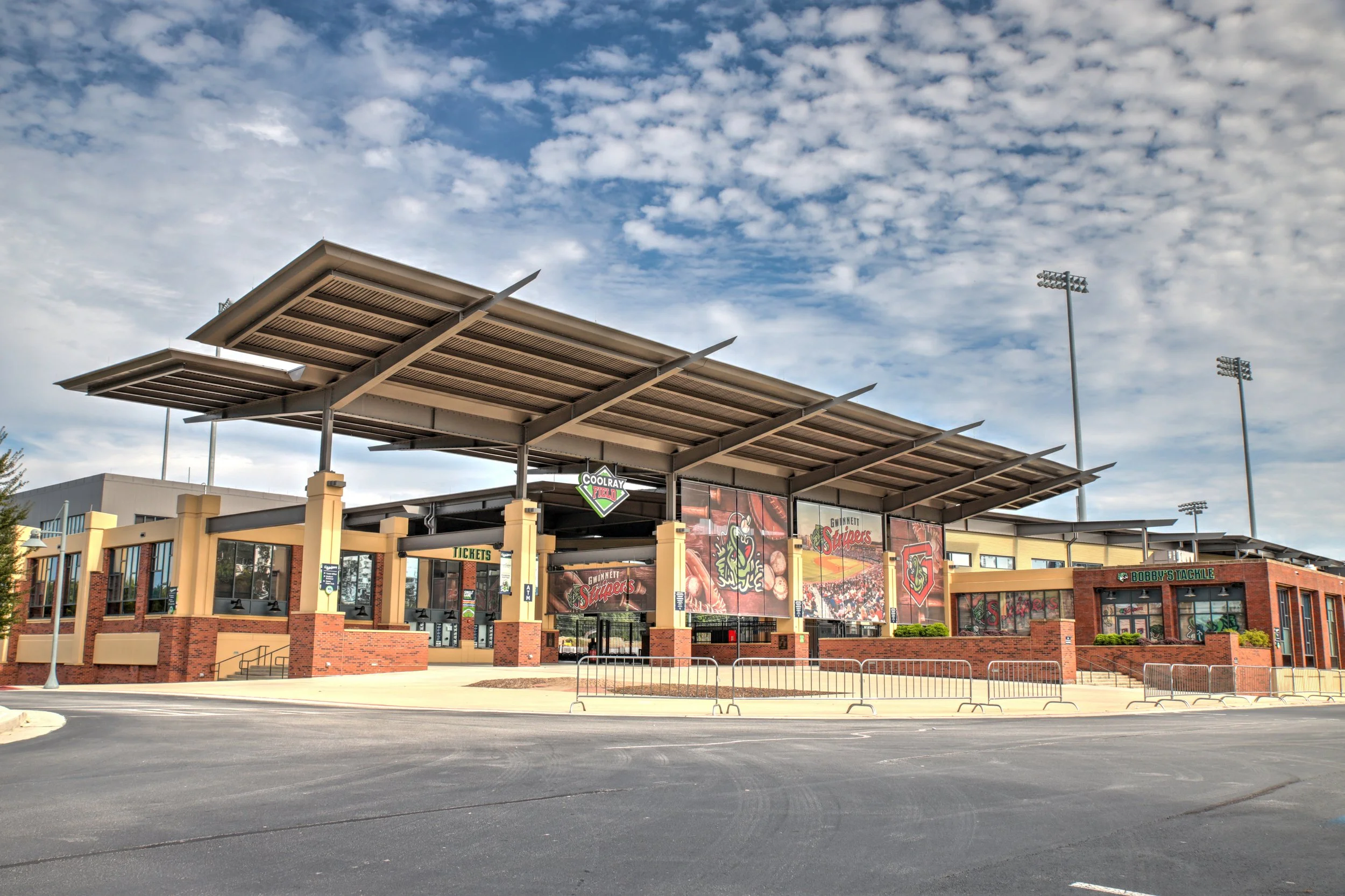 West Herrington Heights — Silver Hill Homes